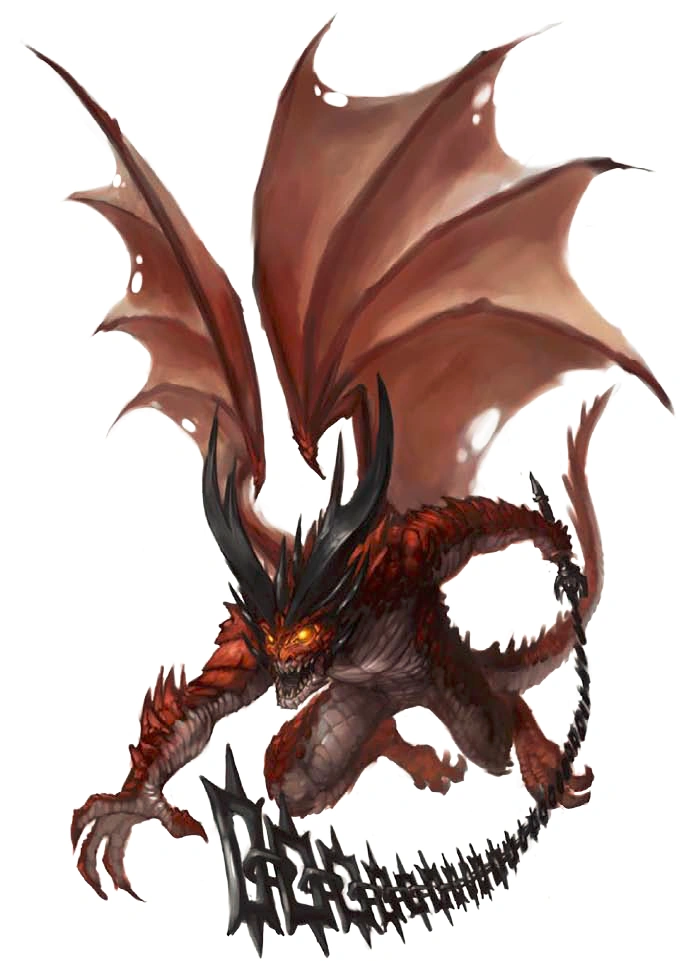 Abaddon | Lore and Order Wiki | Fandom