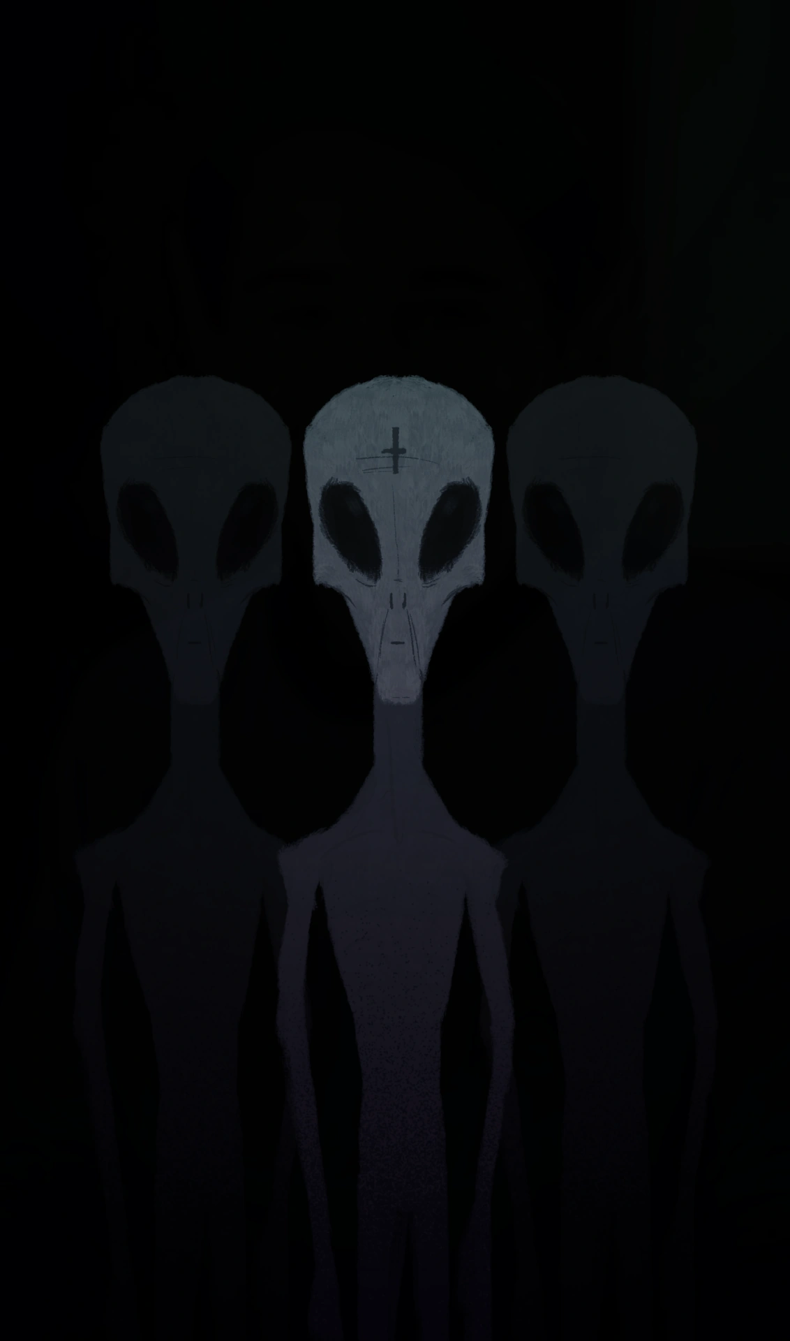 Aguada Trespasser | Lore and Order Wiki | Fandom