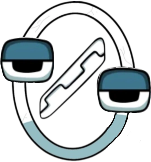 0 | Lore Anima's Number Lore Wiki | Fandom