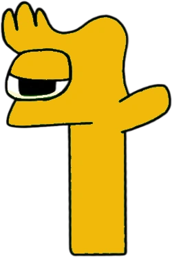 4 | Lore Anima's Number Lore Wiki | Fandom