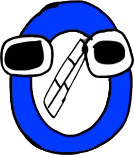 Joke 0 | Lore Anima's Number Lore Wiki | Fandom