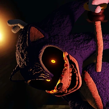 Column Sonic | Lore Corner Wiki | Fandom