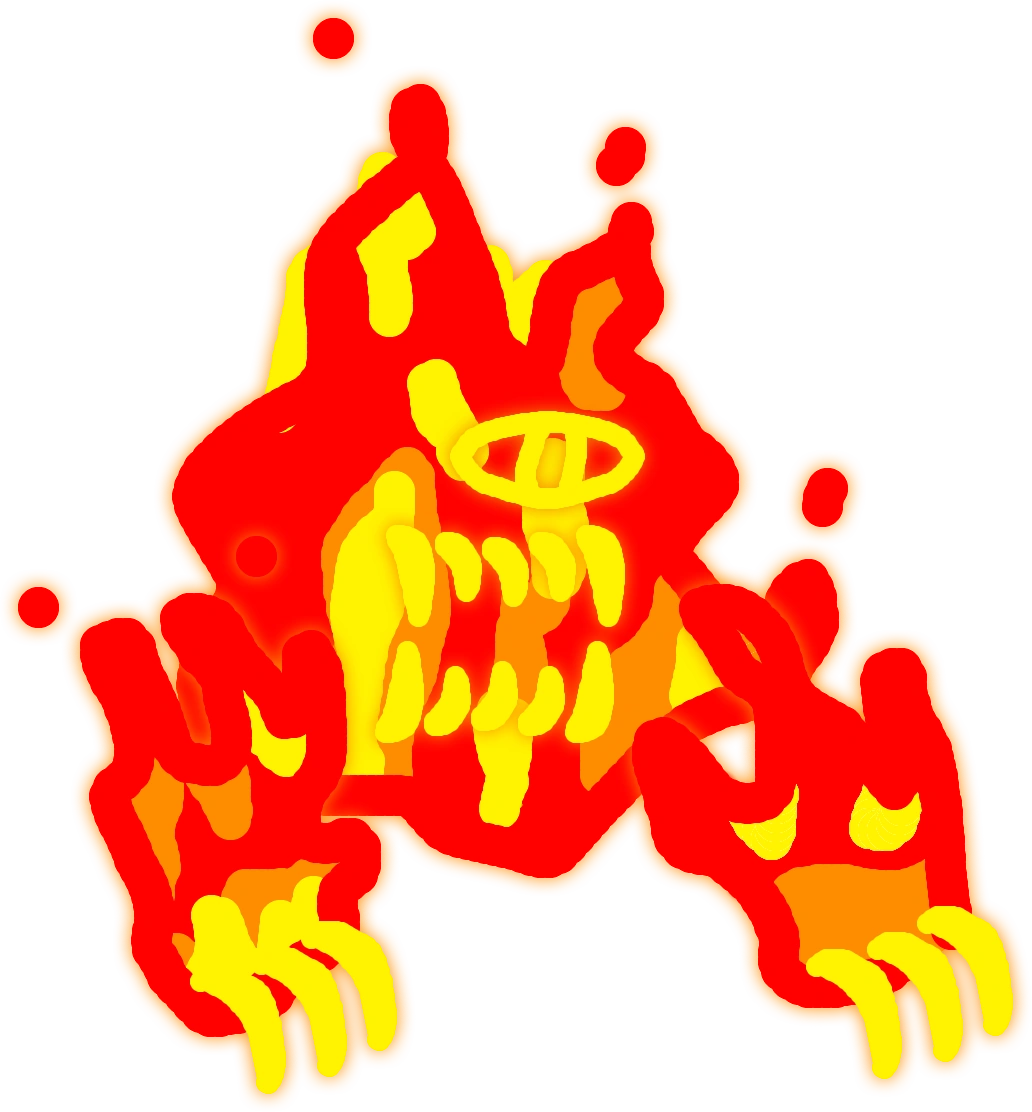 Odius | Lore Corner Wiki | Fandom