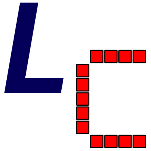 HOG the Tenrec | Lore Corner Wiki | Fandom