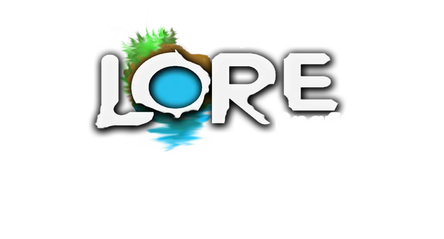 Lore Craft Yukila Wiki | Fandom