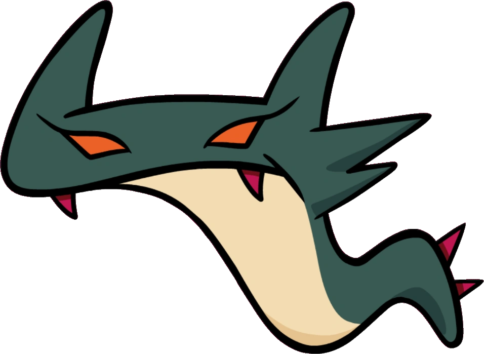 Cuatro | Wiki Lore Del Abecedario | Fandom