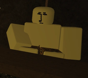 Nelson | Lore Game Roblox Wiki | Fandom