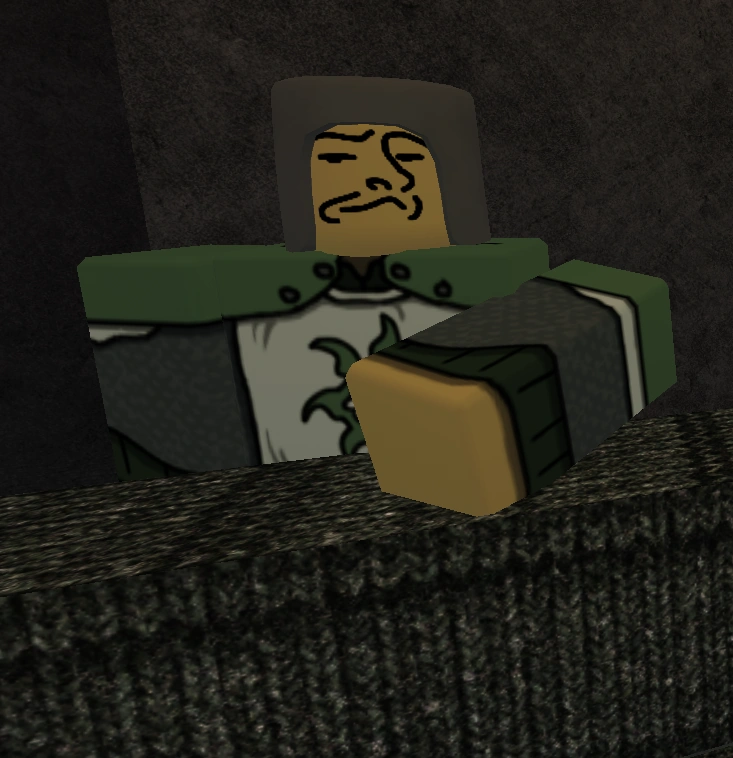 Phil | Lore Game Roblox Wiki | Fandom