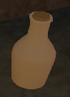 Pots | Lore Game Roblox Wiki | Fandom