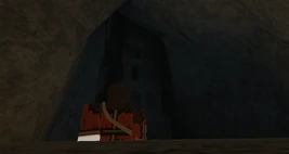 Locations | Lore Game Roblox Wiki | Fandom