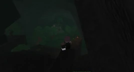 Locations | Lore Game Roblox Wiki | Fandom