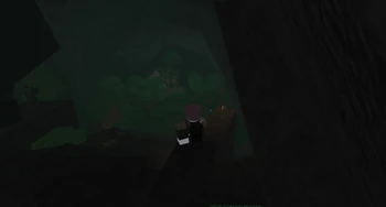 Locations | Lore Game Roblox Wiki | Fandom