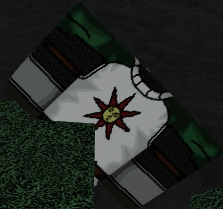 Equipables | Lore Game Roblox Wiki | Fandom