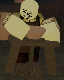 Yrreb | Lore Game Roblox Wiki | Fandom