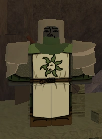 Crank | Lore Game Roblox Wiki | Fandom