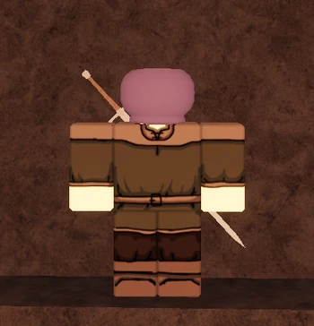 Pot | Lore Game Roblox Wiki | Fandom