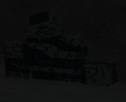 Essian | Lore Game Roblox Wiki | Fandom