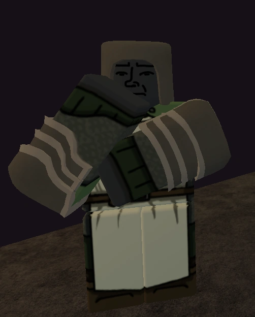 Oscar | Lore Game Roblox Wiki | Fandom