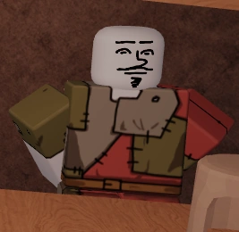 David | Lore Game Roblox Wiki | Fandom