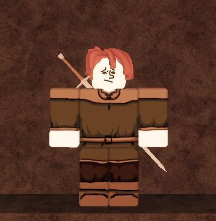 Races | Lore Game Roblox Wiki | Fandom