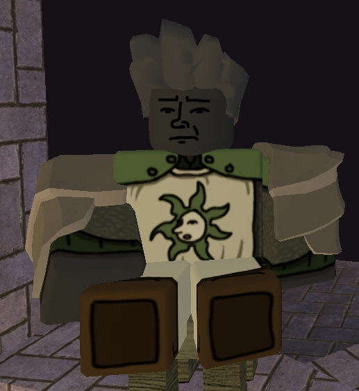 Ovar | Lore Game Roblox Wiki | Fandom