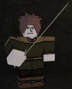 Weapons | Lore Game Roblox Wiki | Fandom