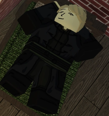 Edward | Lore Game Roblox Wiki | Fandom