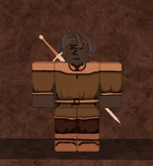 Races | Lore Game Roblox Wiki | Fandom