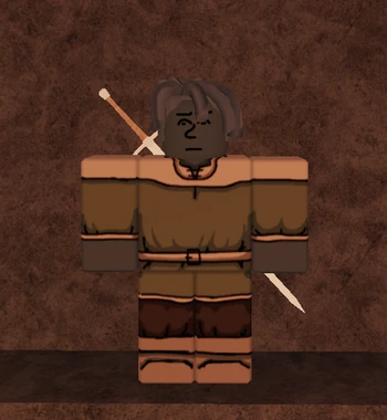 Mushroom | Lore Game Roblox Wiki | Fandom