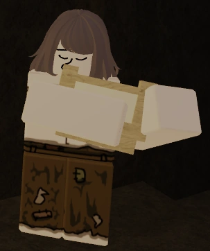 Fidelma | Lore Game Roblox Wiki | Fandom