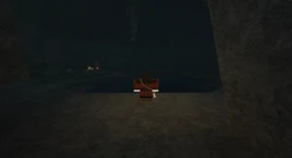 Locations | Lore Game Roblox Wiki | Fandom