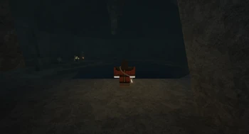 Locations | Lore Game Roblox Wiki | Fandom