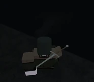 Joe | Lore Game Roblox Wiki | Fandom