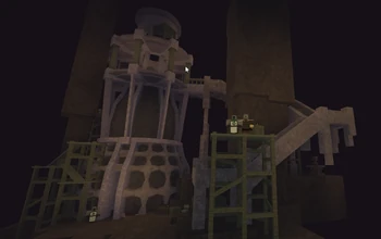 Locations | Lore Game Roblox Wiki | Fandom