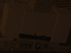 Rags | Lore Game Roblox Wiki | Fandom