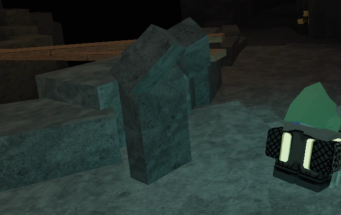 Cosmetics | Lore Game Roblox Wiki | Fandom