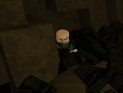 Mace | Lore Game Roblox Wiki | Fandom