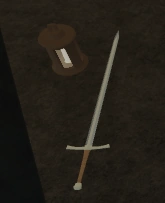 Sword | Lore Game Roblox Wiki | Fandom