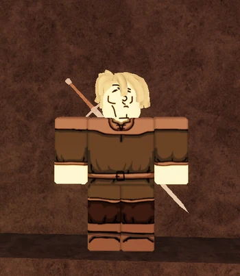 Vanilla | Lore Game Roblox Wiki | Fandom