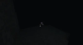 Locations | Lore Game Roblox Wiki | Fandom