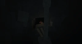 Locations | Lore Game Roblox Wiki | Fandom