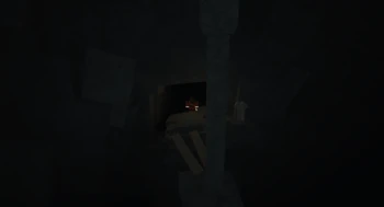 Locations | Lore Game Roblox Wiki | Fandom