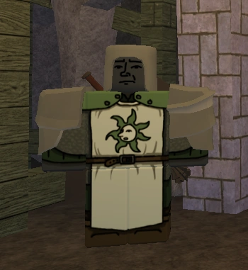 Brandon | Lore Game Roblox Wiki | Fandom