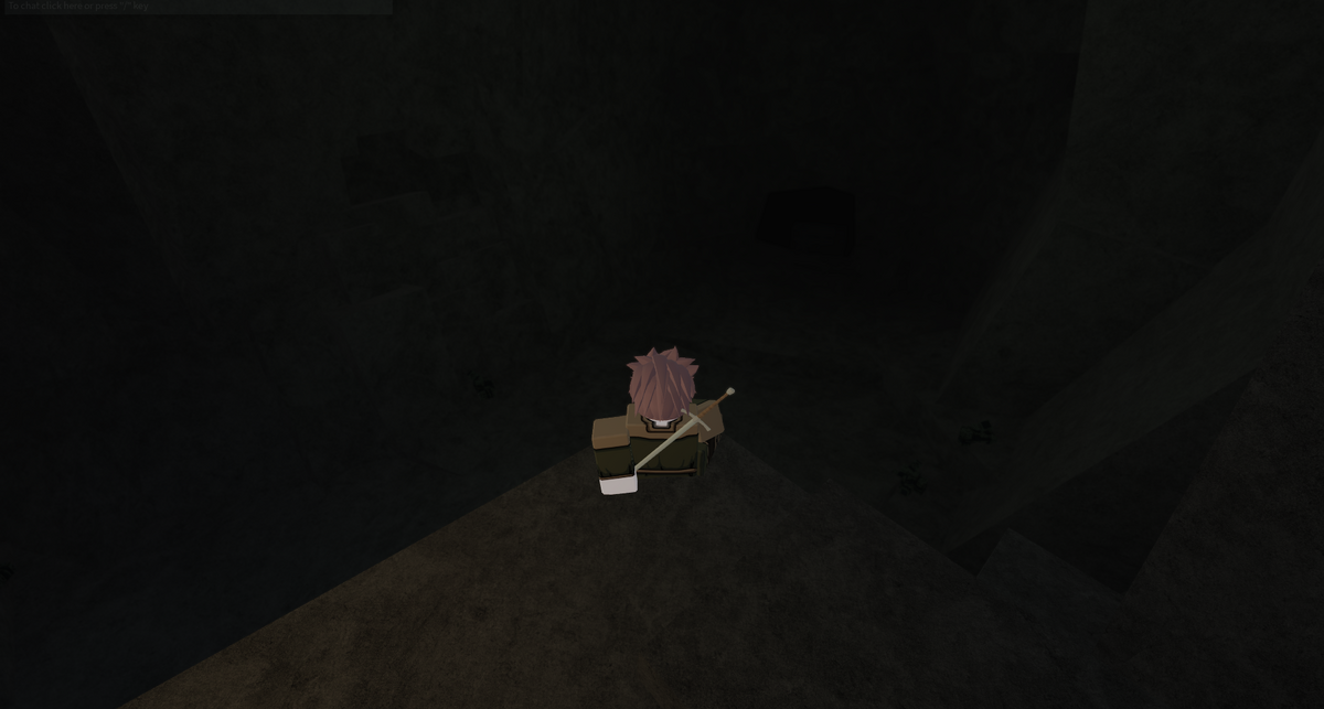 Locations Lore Game Roblox Wiki Fandom