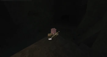 Locations | Lore Game Roblox Wiki | Fandom