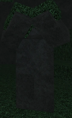 Anchor Statue | Lore Game Roblox Wiki | Fandom