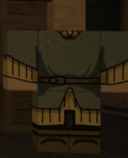 Equipables | Lore Game Roblox Wiki | Fandom