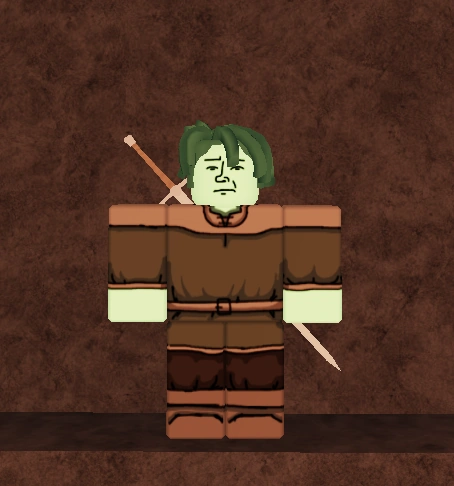 Kiwi | Lore Game Roblox Wiki | Fandom