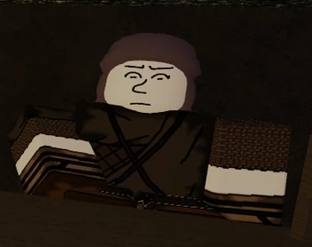 Savannah | Lore Game Roblox Wiki | Fandom