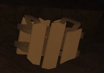 Wooden Chestplate | Lore Game Roblox Wiki | Fandom